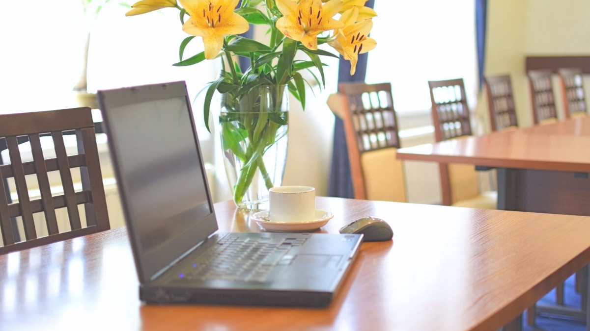 The best inbound lead follow up process we know of